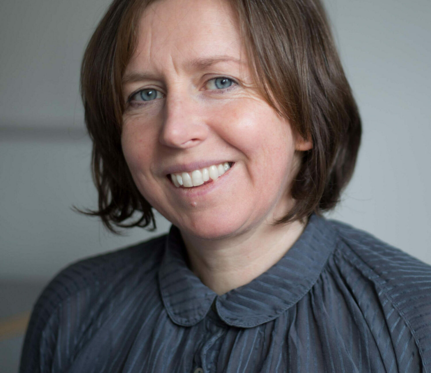 Perth Concert Hall Partners with Creative Carbon - Meetings Perthshire