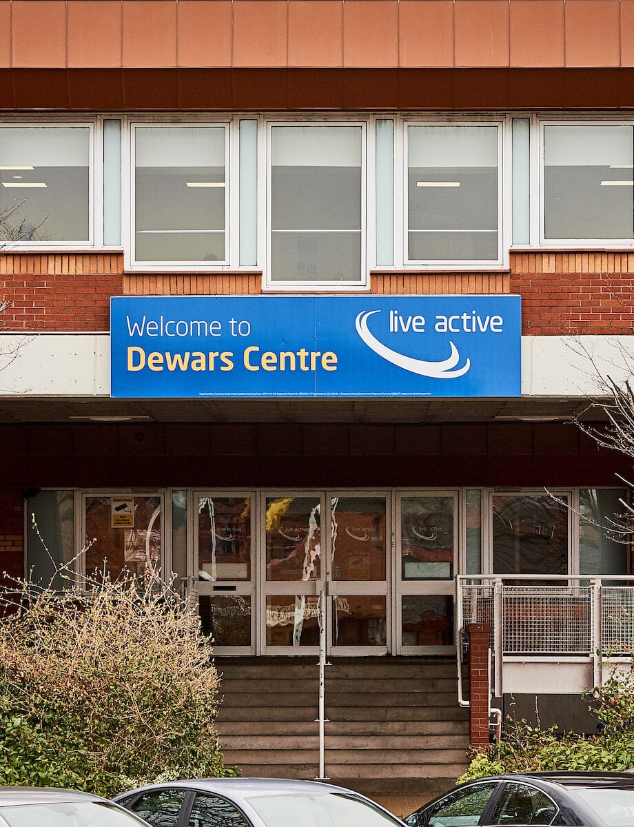 Our Venues - Meetings Perthshire